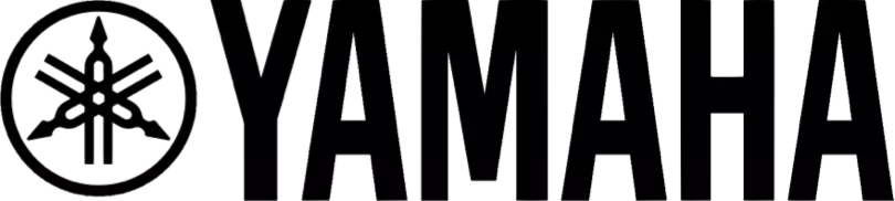 History of the Bassoon | The Instrument Place